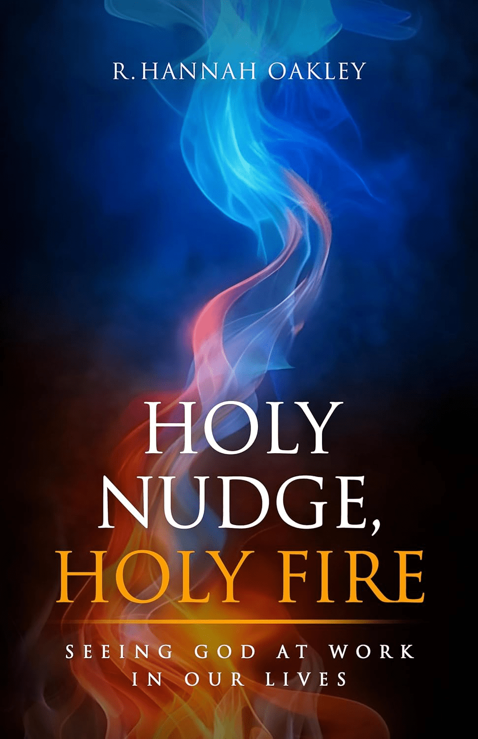 Top 10 Must-Read Christian Discipleship Books to Read in 2025